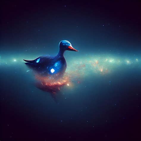 Anna Geller On Linkedin Dataengineering Python Dataflow Automation