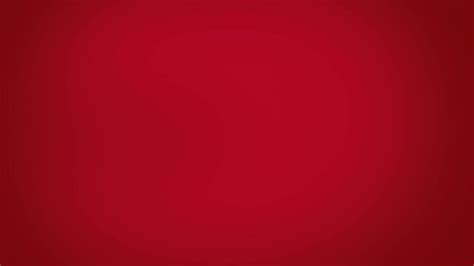 Beckhoff Automation Canada On Linkedin Xplanar Rotation On The Move