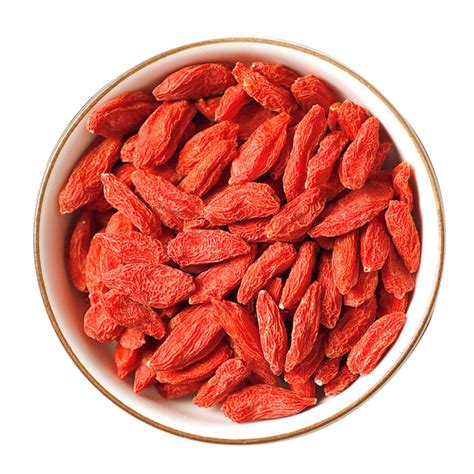 枸杞