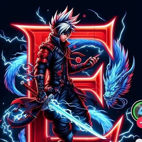 Enyer Mata Enyer Mata • Threads Say More