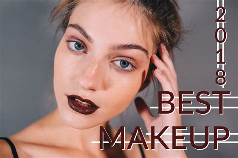 Makeup In Italian Saubhaya Makeup