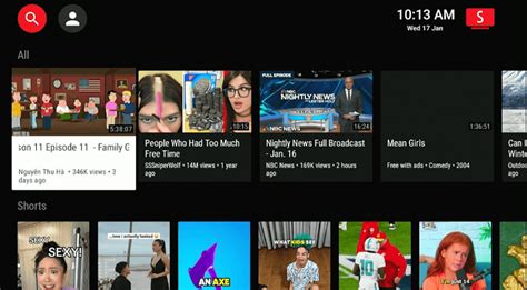 Firestickhacks 27 Best Amazon Firestick Hacks In 2025