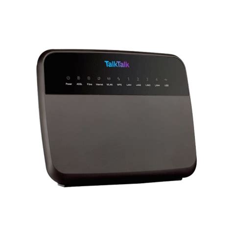 4 Year Old Wps Security Flaw Still Affecting Talktalk Uk Isp Router Update Ispreview Uk