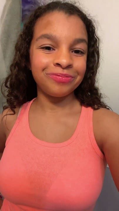 Doing Makeup Youtube