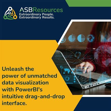 Powerbi Transform Raw Data Into Narratives Asb Resources Posted On