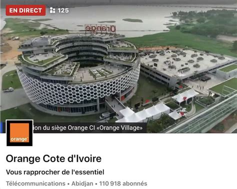 Aymane Id Hsain Posted On Linkedin