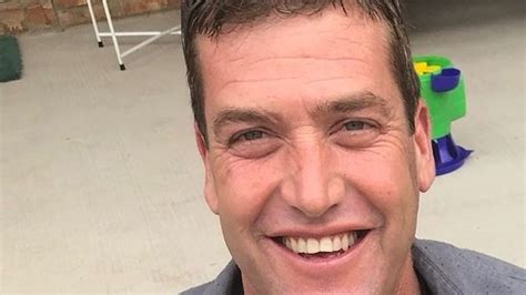 Fundraiser By Nichole Stobaugh Paul Stobaugh