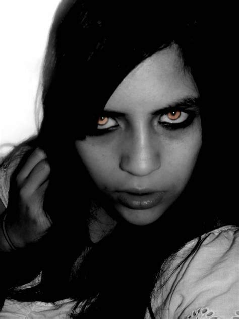 Psycho Vi By Dangerouskind On Deviantart