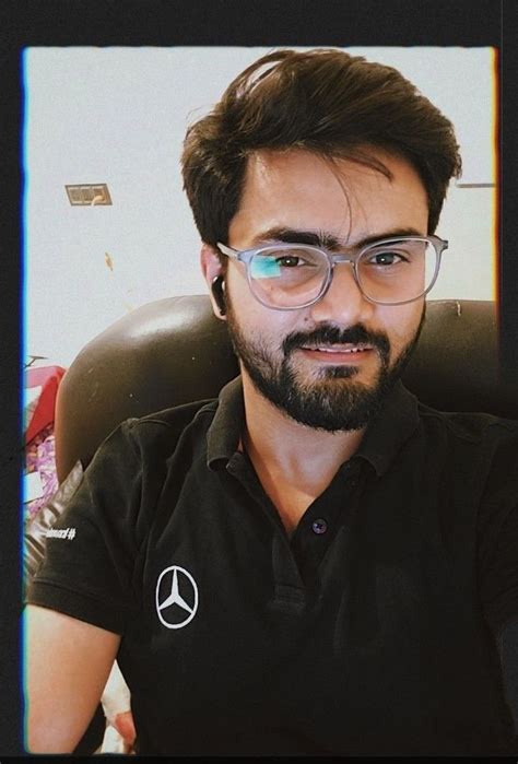 mohammad abbas abidi on linkedin dream sde hardworkpaysoff