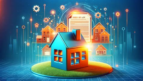 What Is A Deed Of Covenant In Conveyancing Insights From Avrillo