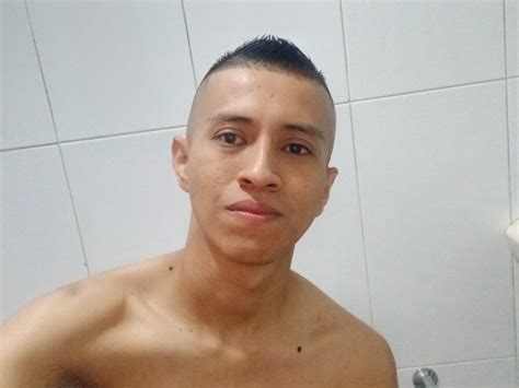 Tommy Oz Webcam Model Profile Xhamsterlive Com