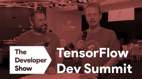 Evaluating Tensorflow Models With Tensorflow Model Analysis Tuto