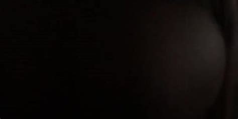 Free Otp Porn Videos And Sex Movies Tnaflix