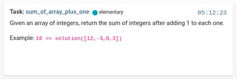 Разместить ссылку на редактирование задания · Issue 461 · Hexlet Codebattlecodebattle · Github