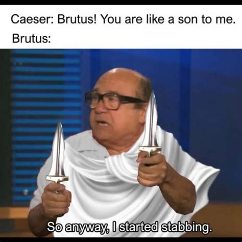 Rubicon Game Supplies