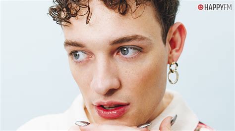 Nemo Llega A España Tras Ganar En Eurovisión Cómo Y Dónde Comprar Las Entradas