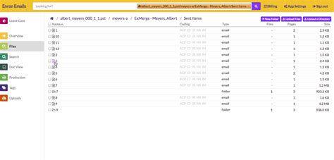 Redaction In Goldfynch Goldfynch Blog