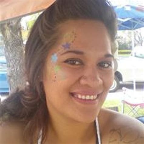 Stream Kim Webb Music Listen To Songs Albums Playlists For Free On