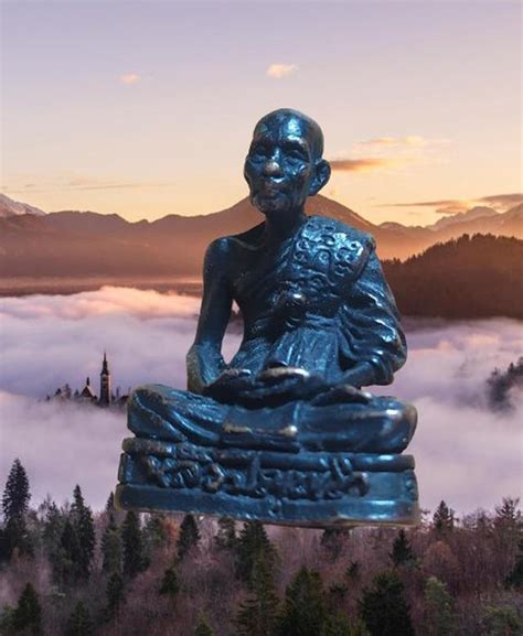 หลวงปู่โต๊ะ Ennxo