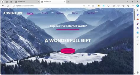[video] Sagar Modi On Linkedin I Am Happy To Share That I Have Made My