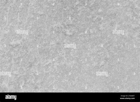 Chipboard Gray Osb Surface Pressed Wood Pattern Texture Particleboard Background Construction