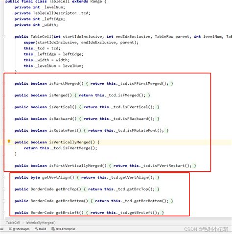 Java Poi 读word Docdocx表格poi读取word表格 Csdn博客
