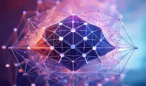 What Are Machine Learning Algorithms Unlocking Efficiency With