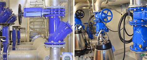 Check Valve Installation Position Instructions