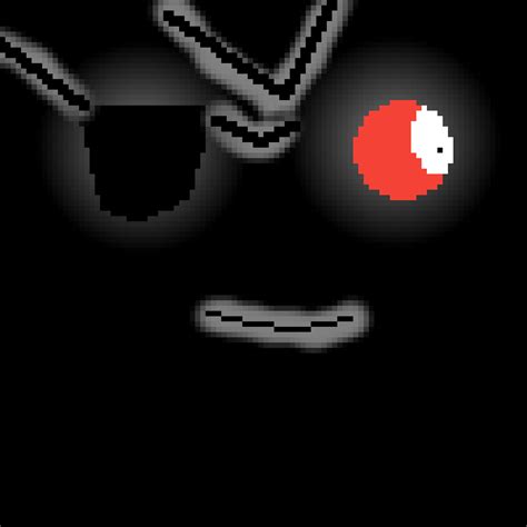 Monkey Drips Gallery Pixilart