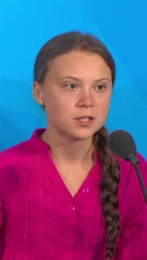 Daniela Bendor On Linkedin Ben Caspit בן כספית On X