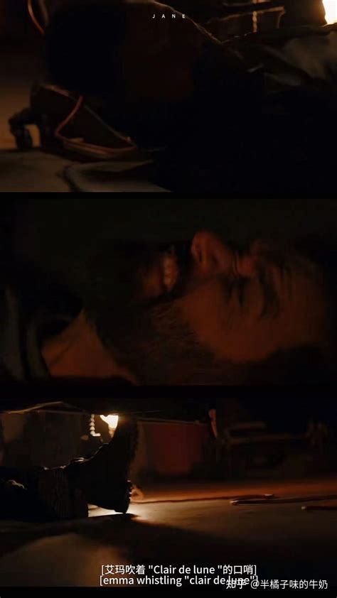 相比于第一部的《坏种》第二部的《坏种2》的观感如何？ 知乎