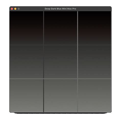 Github Dor Sketchdeepdarkblueminimax The Minimax Games Project Showcases Ai Decision Making
