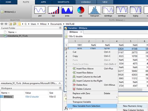 MATLAB Tutorial 1 Matlablog