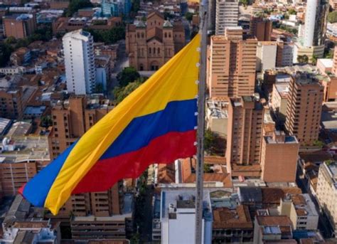Se Acerca El 7 De Agosto Conozca ¿por Qué Es Una Fecha Tan Importante