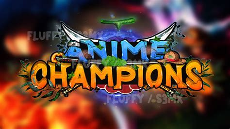 Game Logo Concept Feedback Creations Feedback Developer Forum Roblox