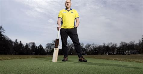 Cambridge Tennis And Cricket Clubs Battle Over Park Space