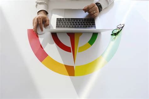 Webp File Conversion Enhance Website Speed And Performance