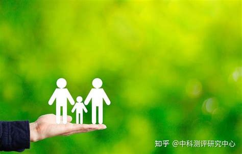 幸福感指数量表：揭示幸福的奥秘 知乎