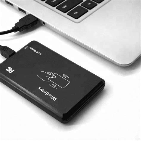 125khz Usb Rfid Reader At ₹ 399 00 Rfid Card Reader Rfid Tag Reader Rfid Scanners Rfid
