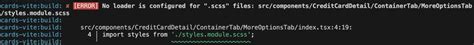 Micro Frontend With Module Federations Part 1 Vite React DEV