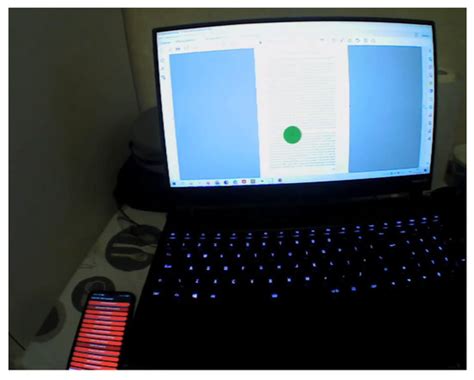 Sensors Free Full Text Operatoreyevp Operator Dataset For Fatigue Detection Based On Eye