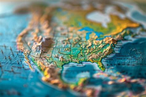 Illustrate The Transformative Impact Of Interactiv Generative Ai Premium Ai Generated Image