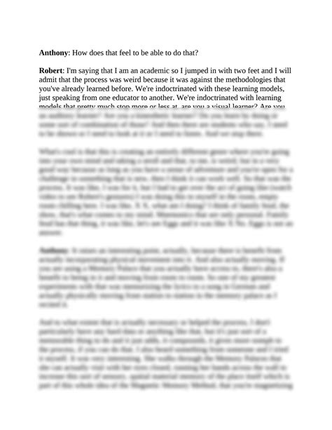 solution how to learn and memorize math numbers equations and simple arithmetic pdfdrive 89