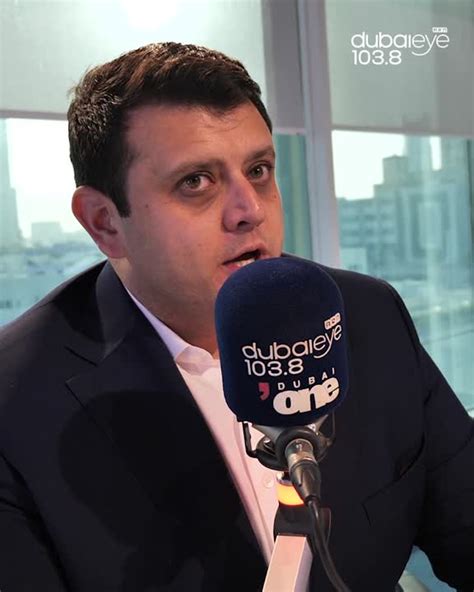 Video Taimur Khan On Linkedin Dubai Abudhabi Realestate Offices