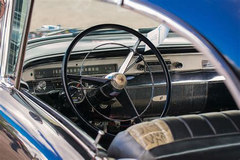 무료 이미지 바퀴 늙은 빈티지 자동차 권위 있는 골동품 자동차 모터쇼 육상 차량 자동차 제조 자동차 외장 고급 차량 6000x4000 538845