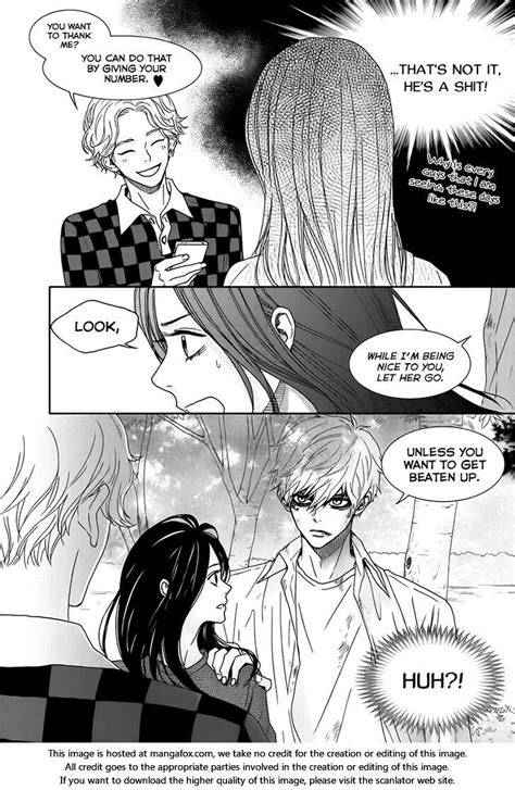 Manga Jidokhage Kkeureoango Jidokhage Kiseuhago Manga
