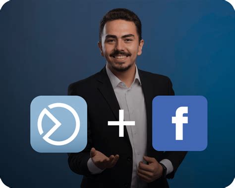 Courses Epic Learn Higher Education