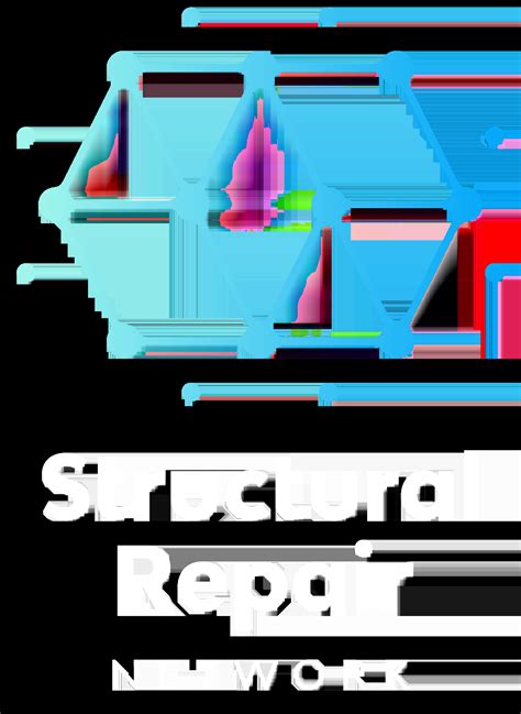 Seismic Induced Foundation Cracks Signs And Repair — Structural Repair Network