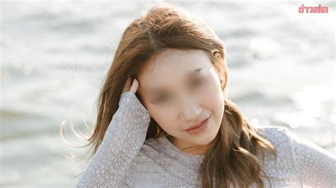 ต้นสังกัดสั่งพักงาน พิมเจล นักแสดงซีรีส์ เพื่อนคนสนิท พีม มือสาดน้ำซุป