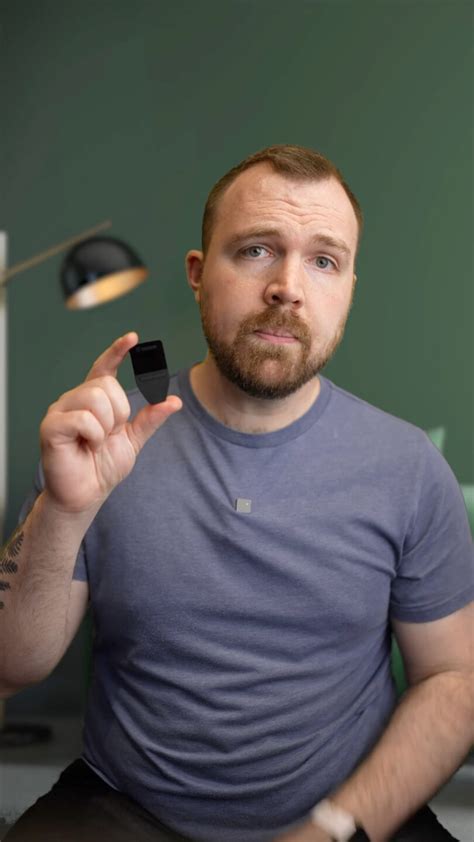 Video Placeholder The Video Failed To Load Please Try Refreshing The Page